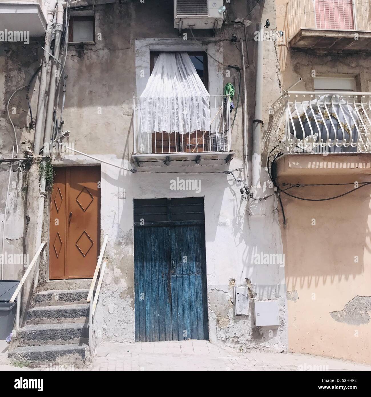 Favara sicilia immagini e fotografie stock ad alta risoluzione - Alamy