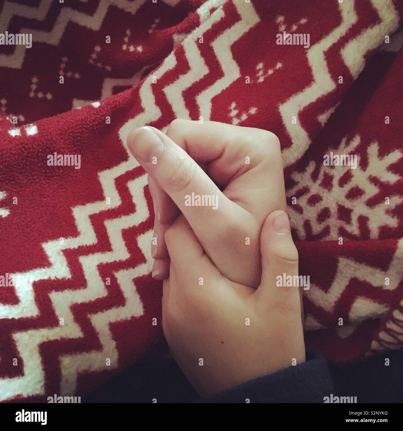 Insieme per sempre immagini e fotografie stock ad alta risoluzione - Alamy