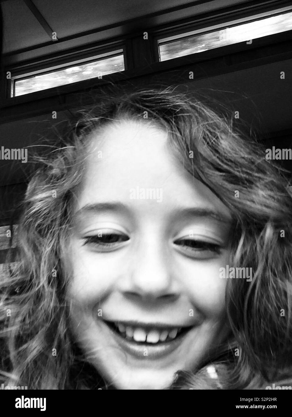 Che ride immagini e fotografie stock ad alta risoluzione - Alamy