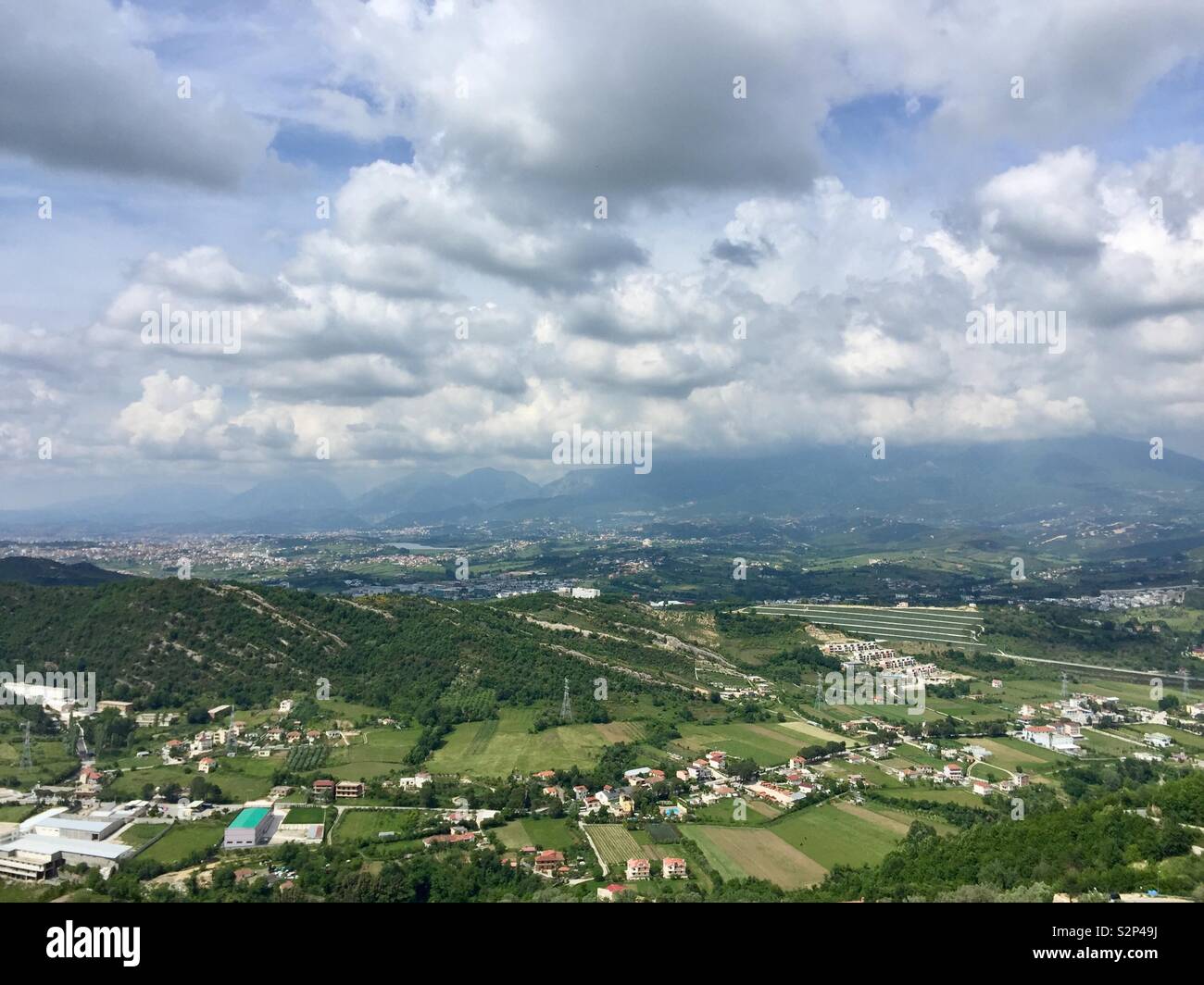 Castello di petrela immagini e fotografie stock ad alta risoluzione - Alamy