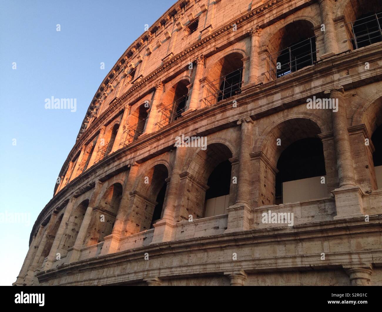 Simbolo dell'impero romano immagini e fotografie stock ad alta ...