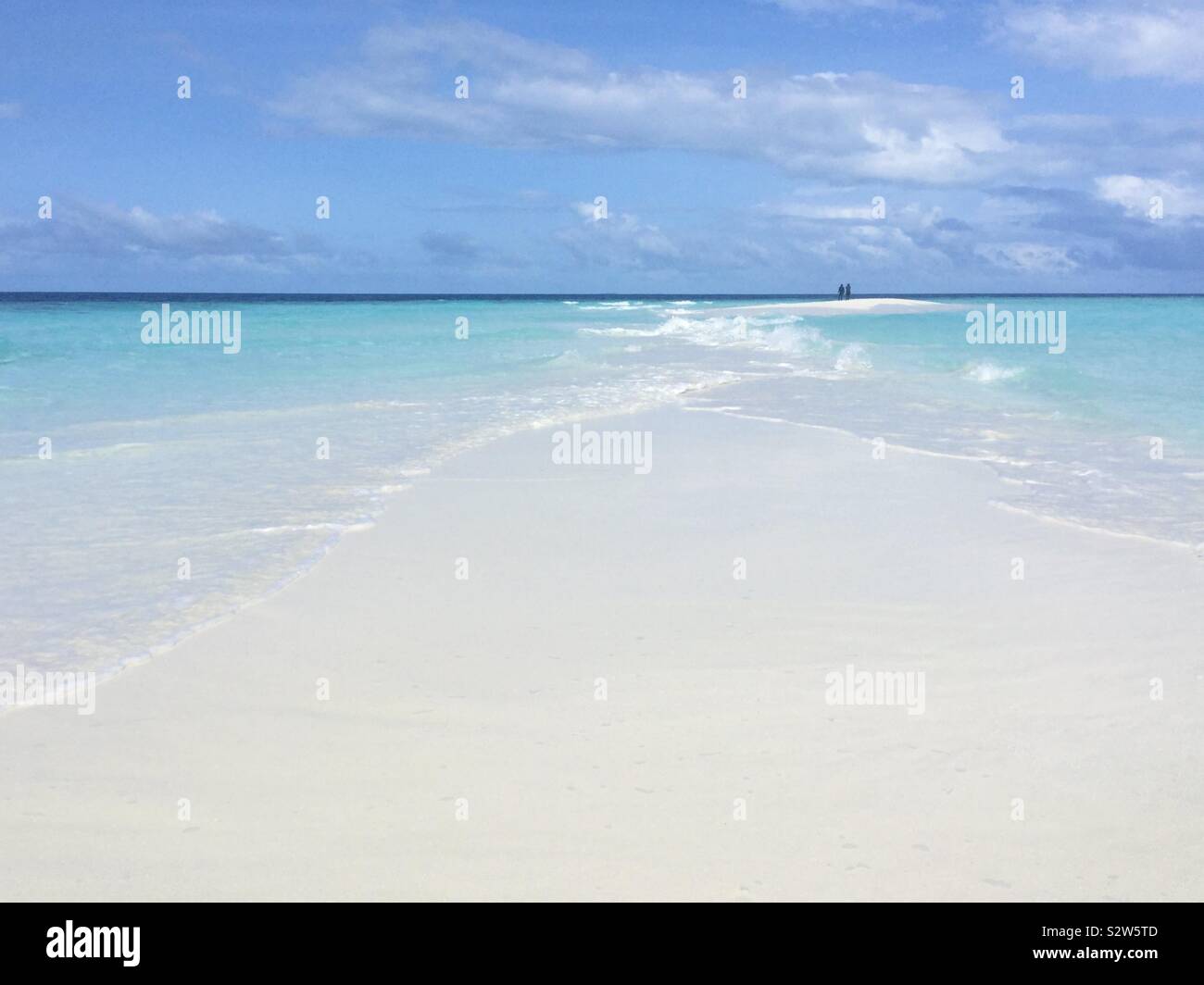 Spiaggia delle maldive immagini e fotografie stock ad alta risoluzione ...