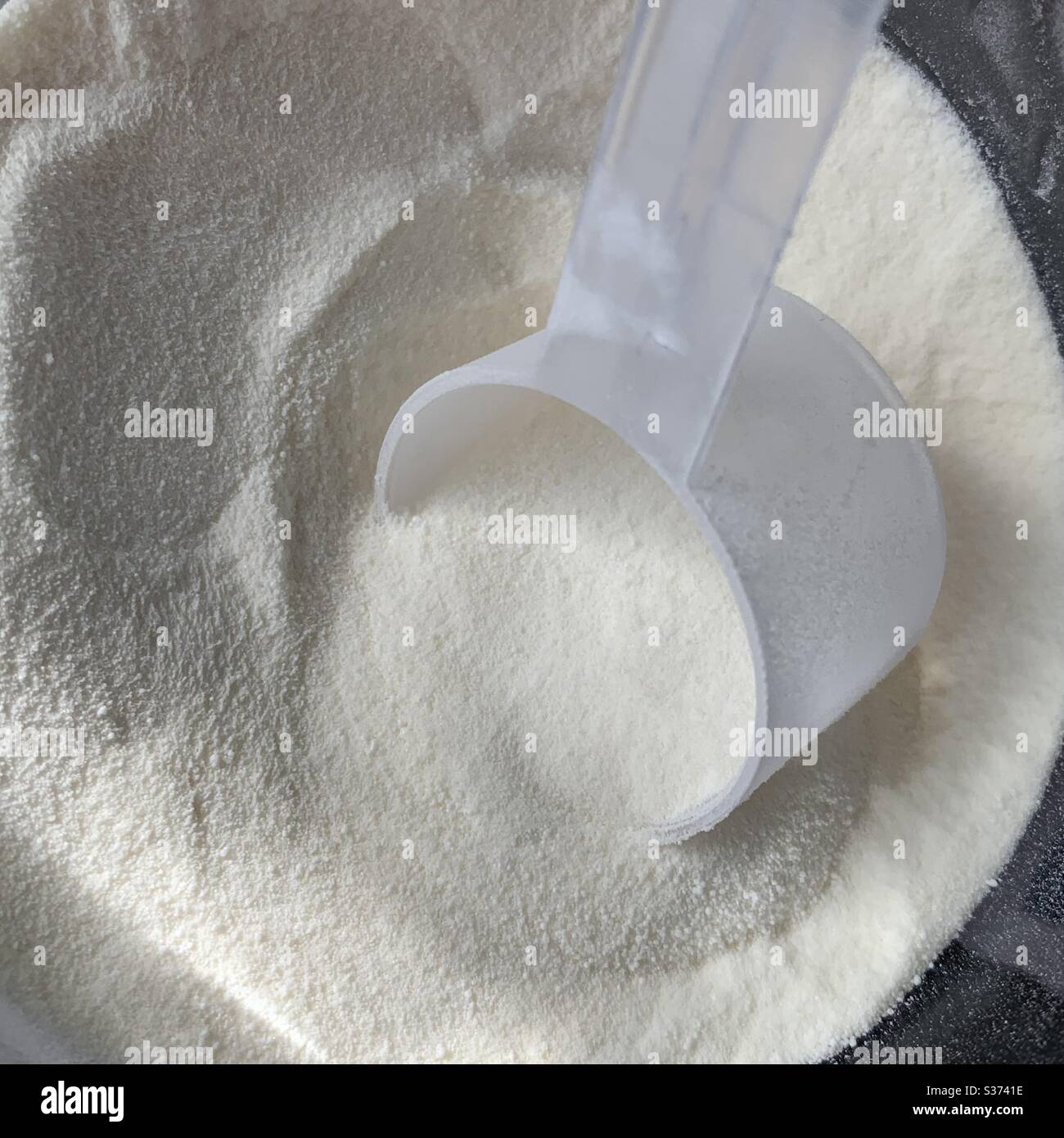 Collagene di tipo 3 immagini e fotografie stock ad alta risoluzione - Alamy