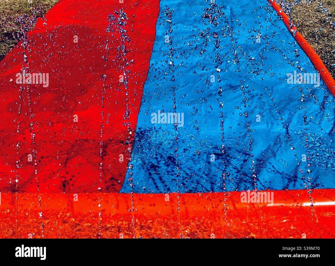 Tempo a 100 gradi immagini e fotografie stock ad alta risoluzione - Alamy