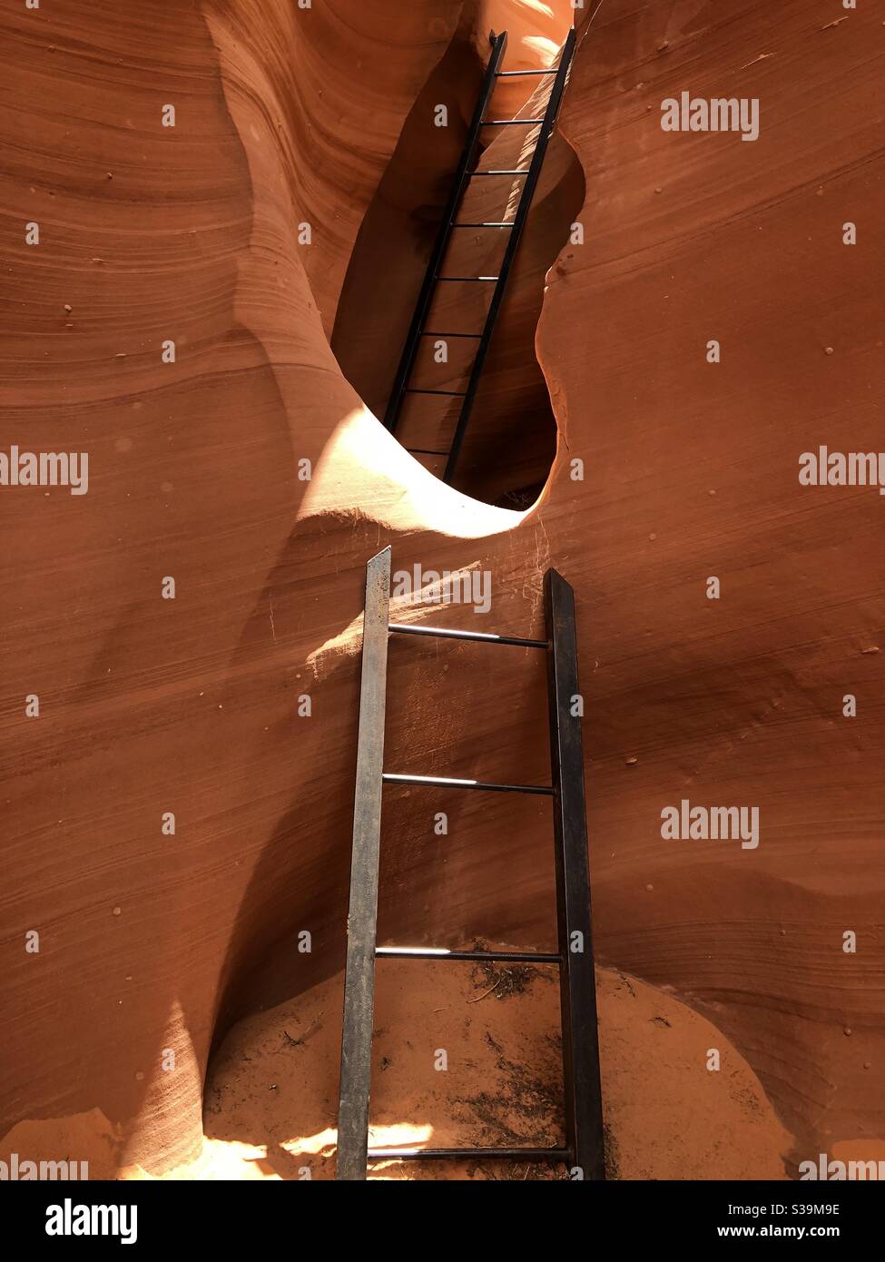 Scala scale scale immagini e fotografie stock ad alta risoluzione - Alamy