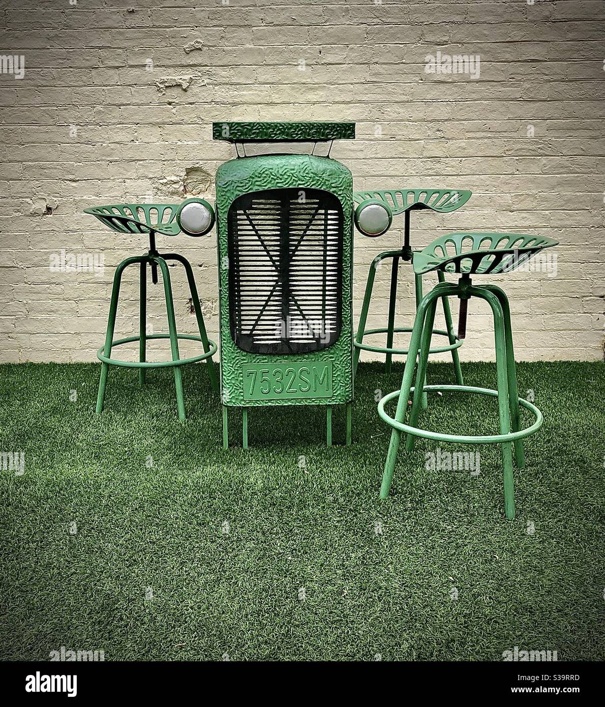 Seduta di sedili immagini e fotografie stock ad alta risoluzione - Alamy