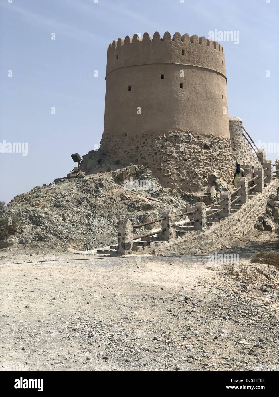 Antichi castelli immagini e fotografie stock ad alta risoluzione - Alamy