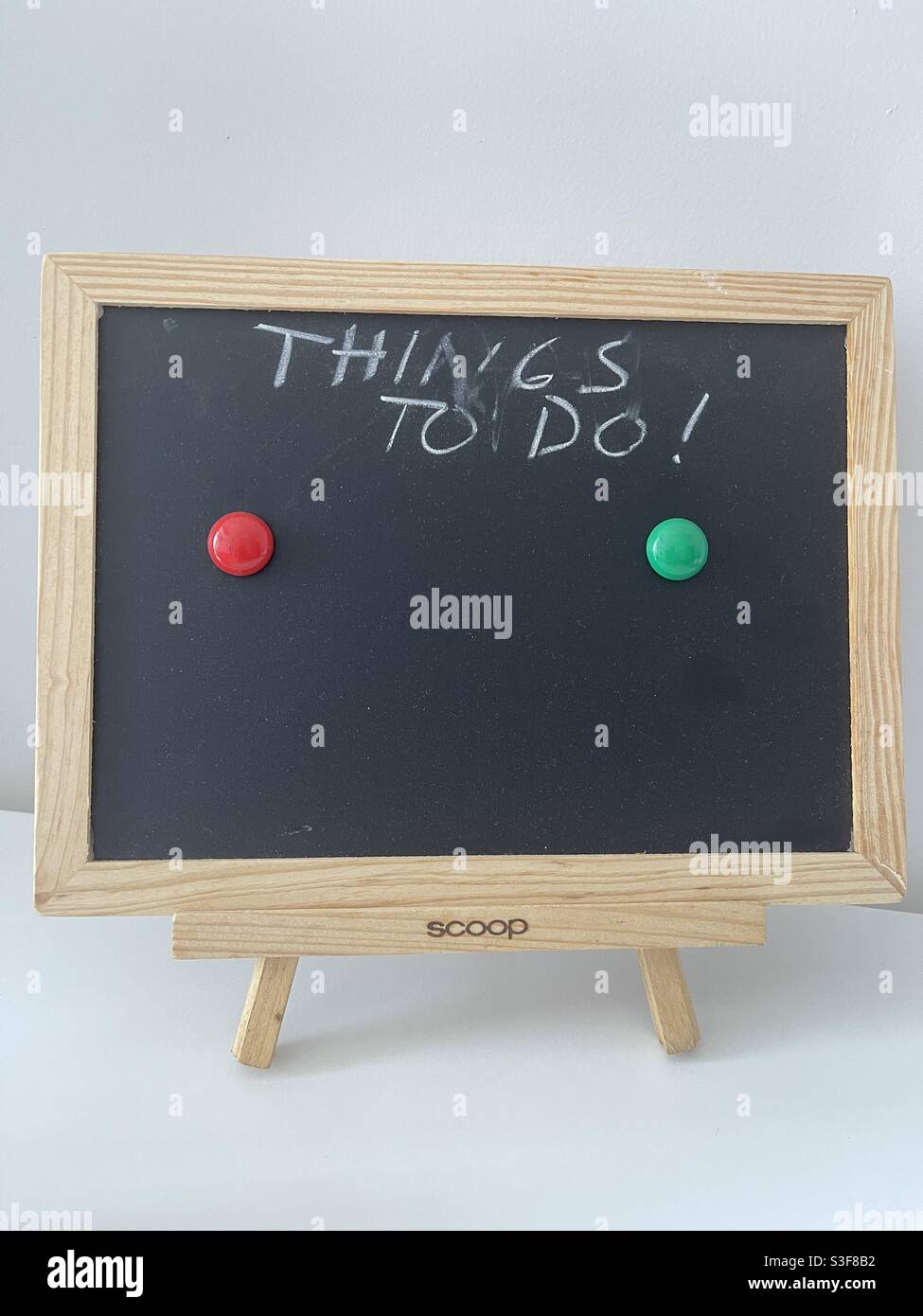 Calamite legno immagini e fotografie stock ad alta risoluzione - Alamy