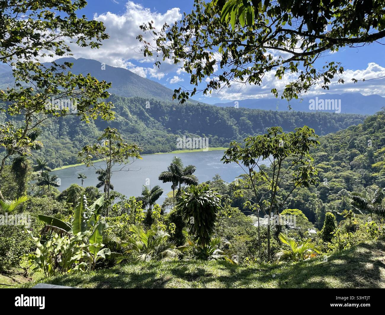 Lago di congo immagini e fotografie stock ad alta risoluzione - Alamy
