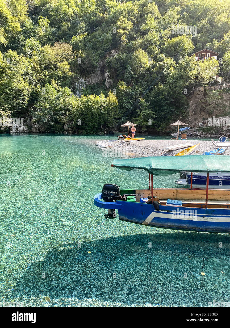 Fiume shala immagini e fotografie stock ad alta risoluzione - Alamy