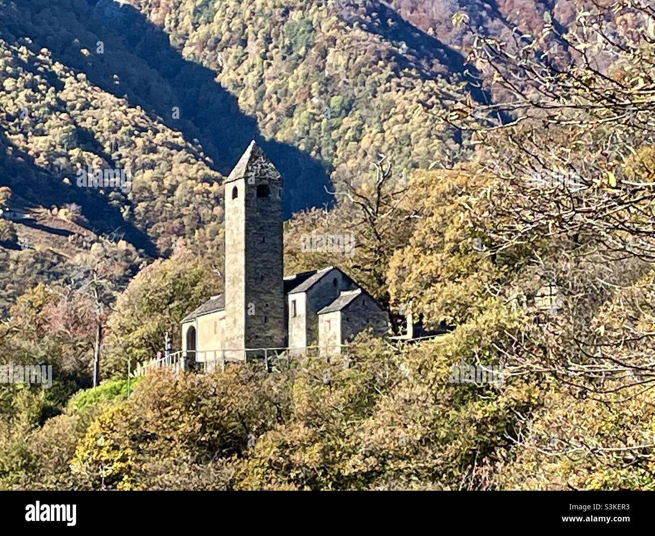 Monte carasso san bernardo immagini e fotografie stock ad alta ...
