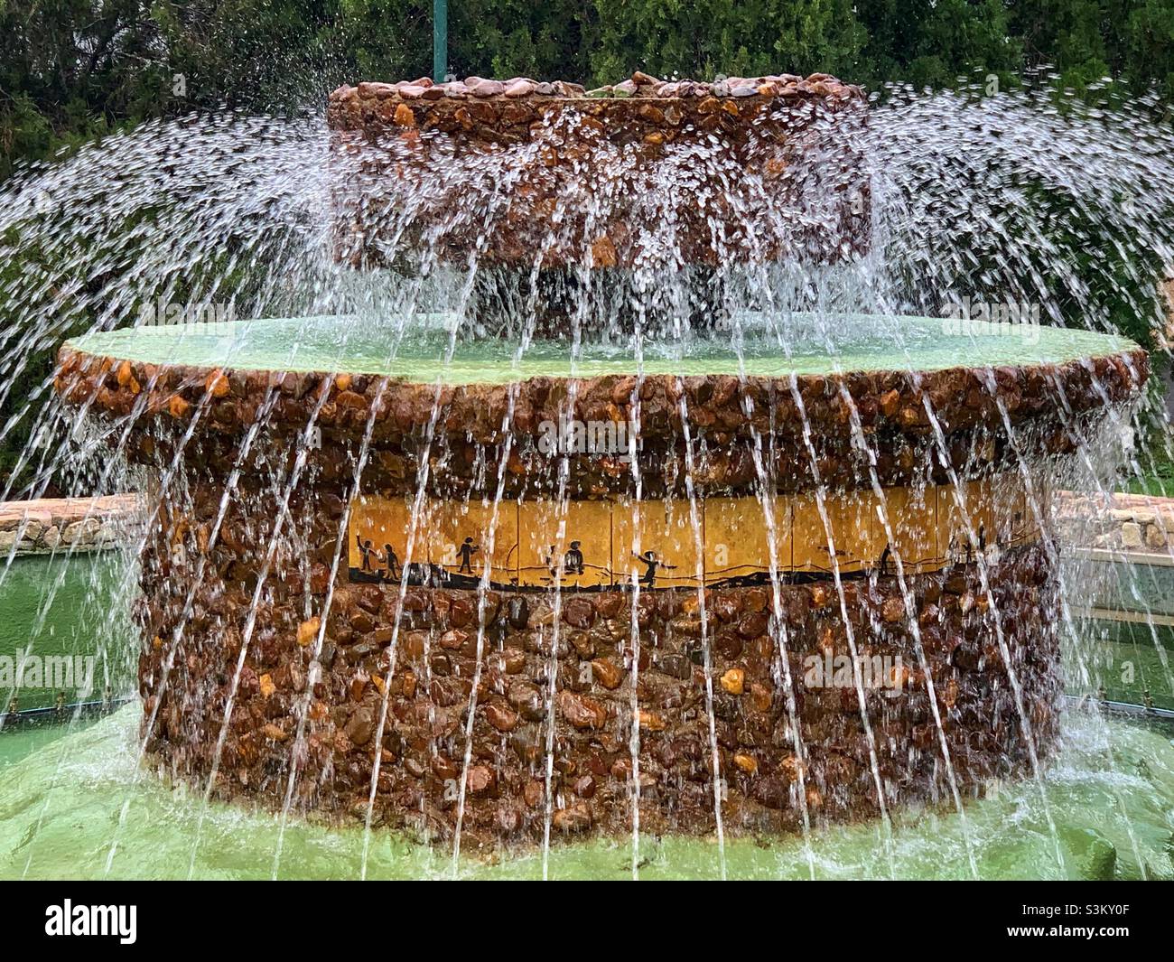 Pneumonic plague immagini e fotografie stock ad alta risoluzione - Alamy