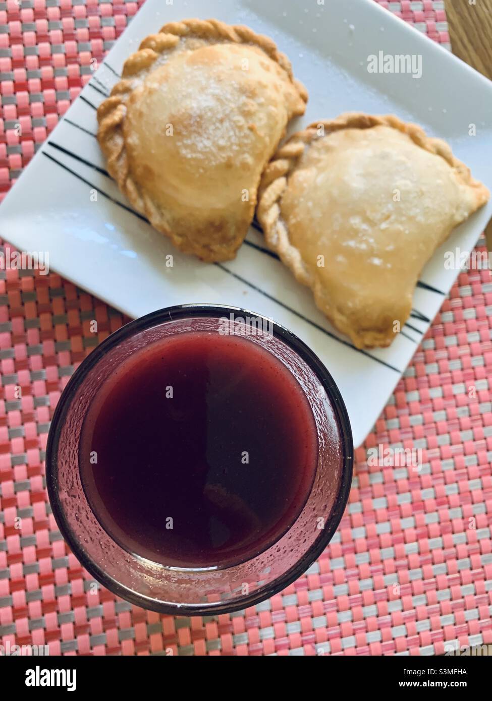 Il boliviano immagini e fotografie stock ad alta risoluzione - Alamy
