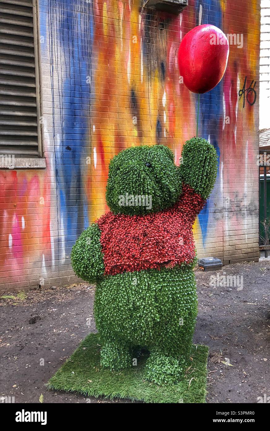 Orso di wall street immagini e fotografie stock ad alta risoluzione - Alamy Orso di wall street immagini e fotografie stock ad alta risoluzione - Alamy