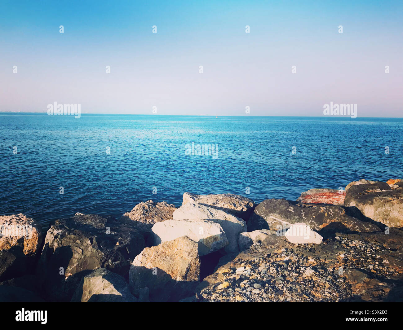 Isola di marjan immagini e fotografie stock ad alta risoluzione - Alamy