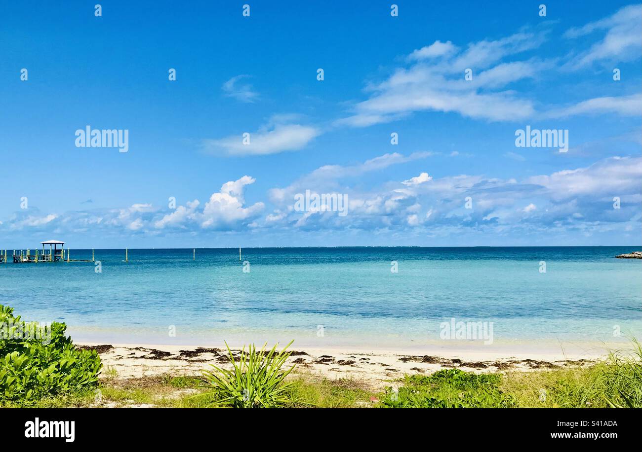 Marsh harbour bahamas immagini e fotografie stock ad alta risoluzione ...
