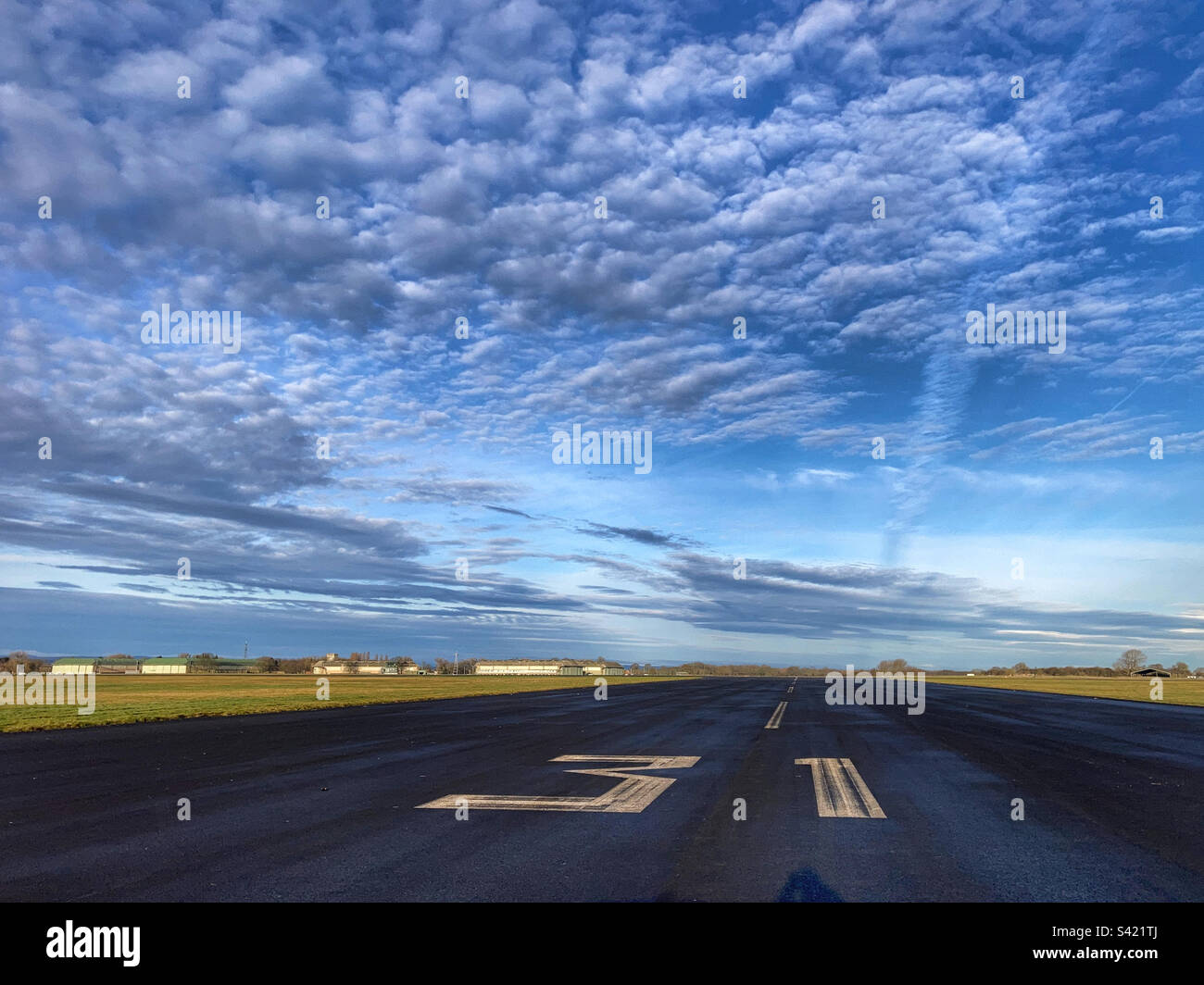 Raf topcliffe immagini e fotografie stock ad alta risoluzione - Alamy