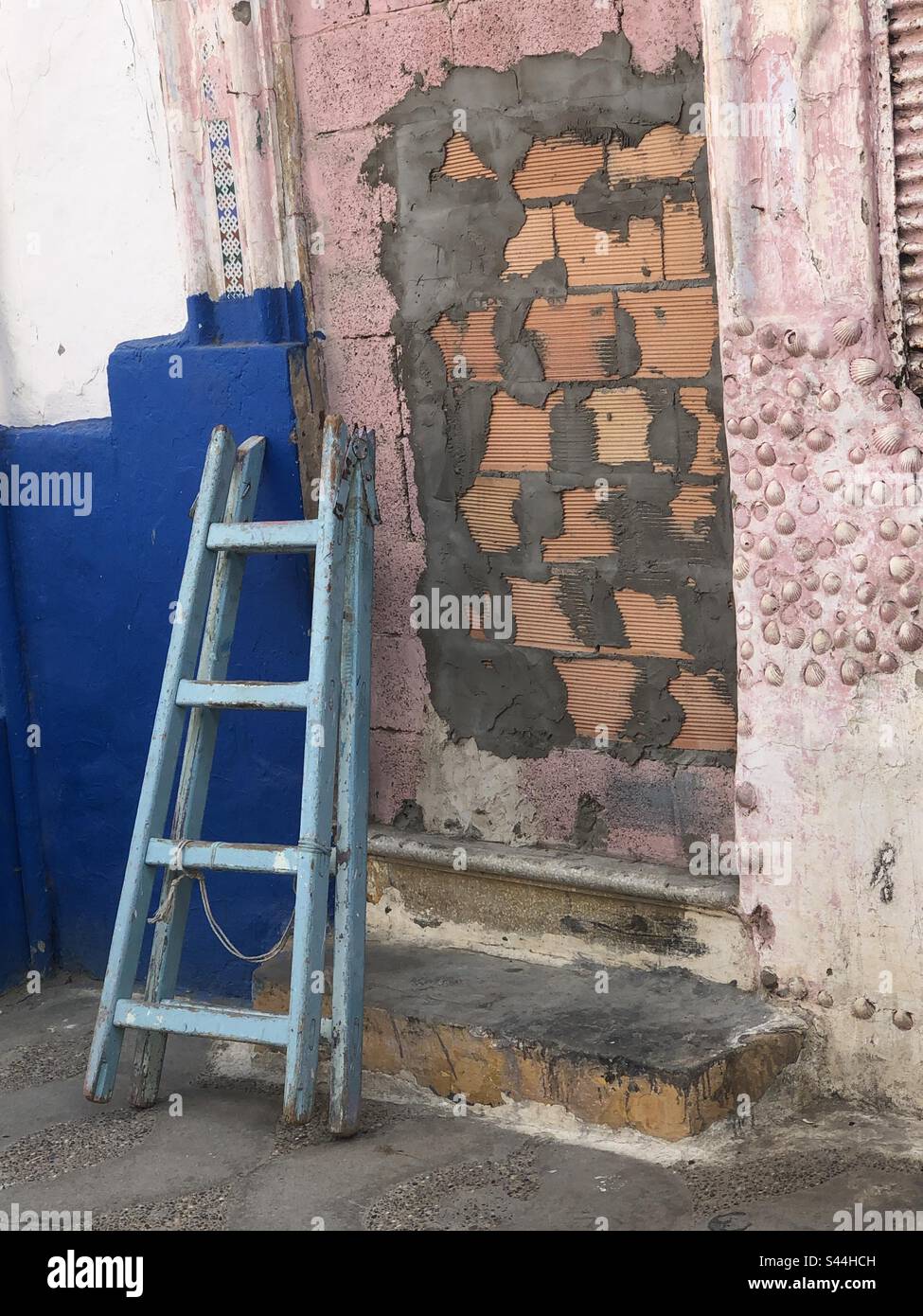 Escala de azucar immagini e fotografie stock ad alta risoluzione - Alamy