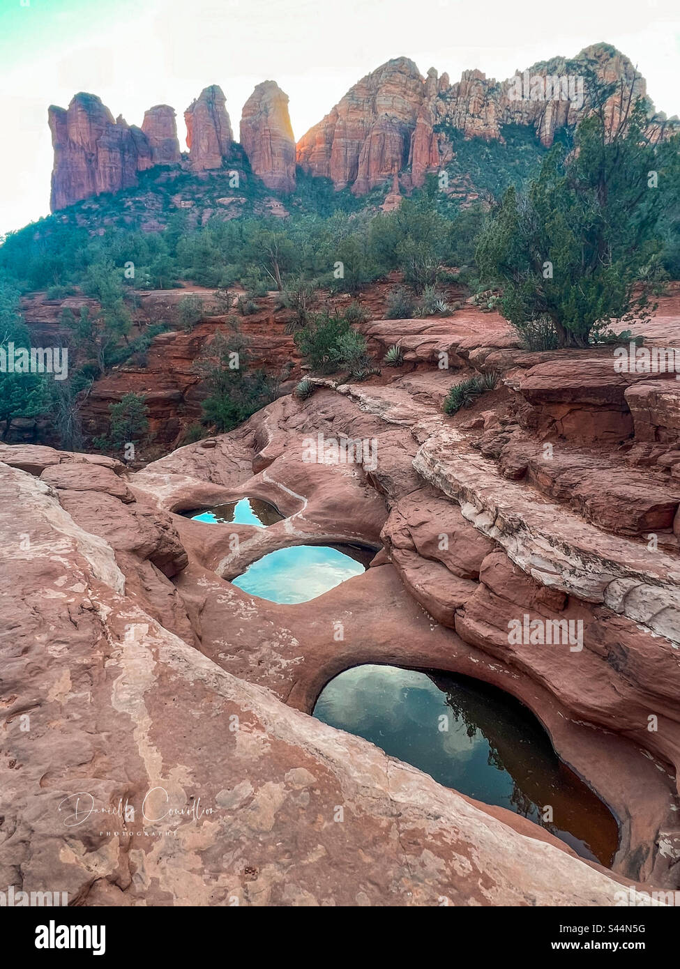 7 piscine sacre immagini e fotografie stock ad alta risoluzione - Alamy