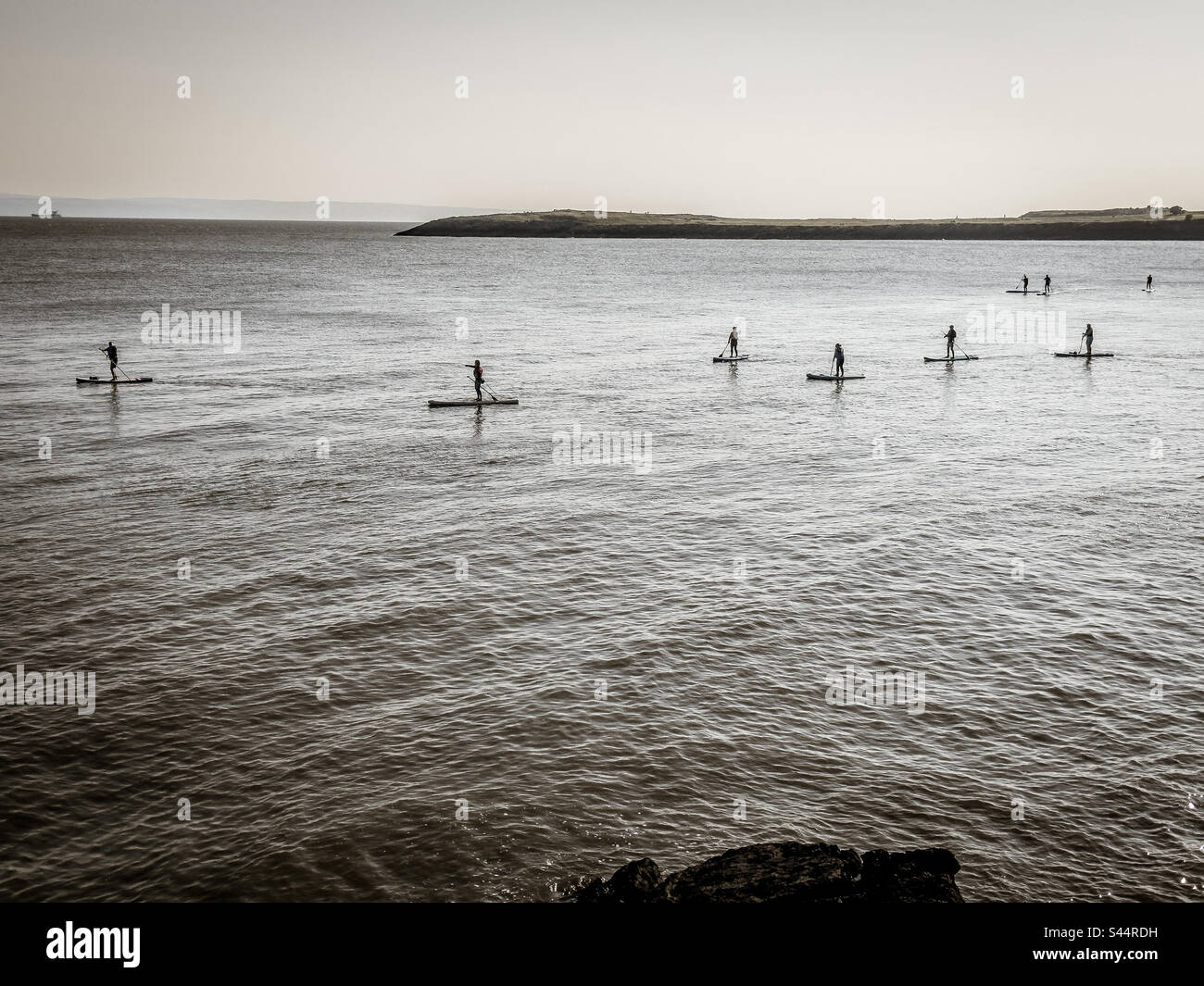 E bari immagini e fotografie stock ad alta risoluzione - Alamy