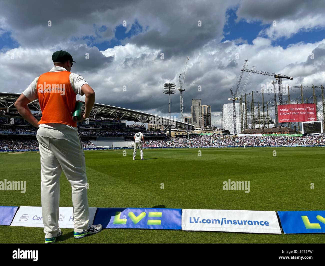 Kia oval immagini e fotografie stock ad alta risoluzione - Alamy