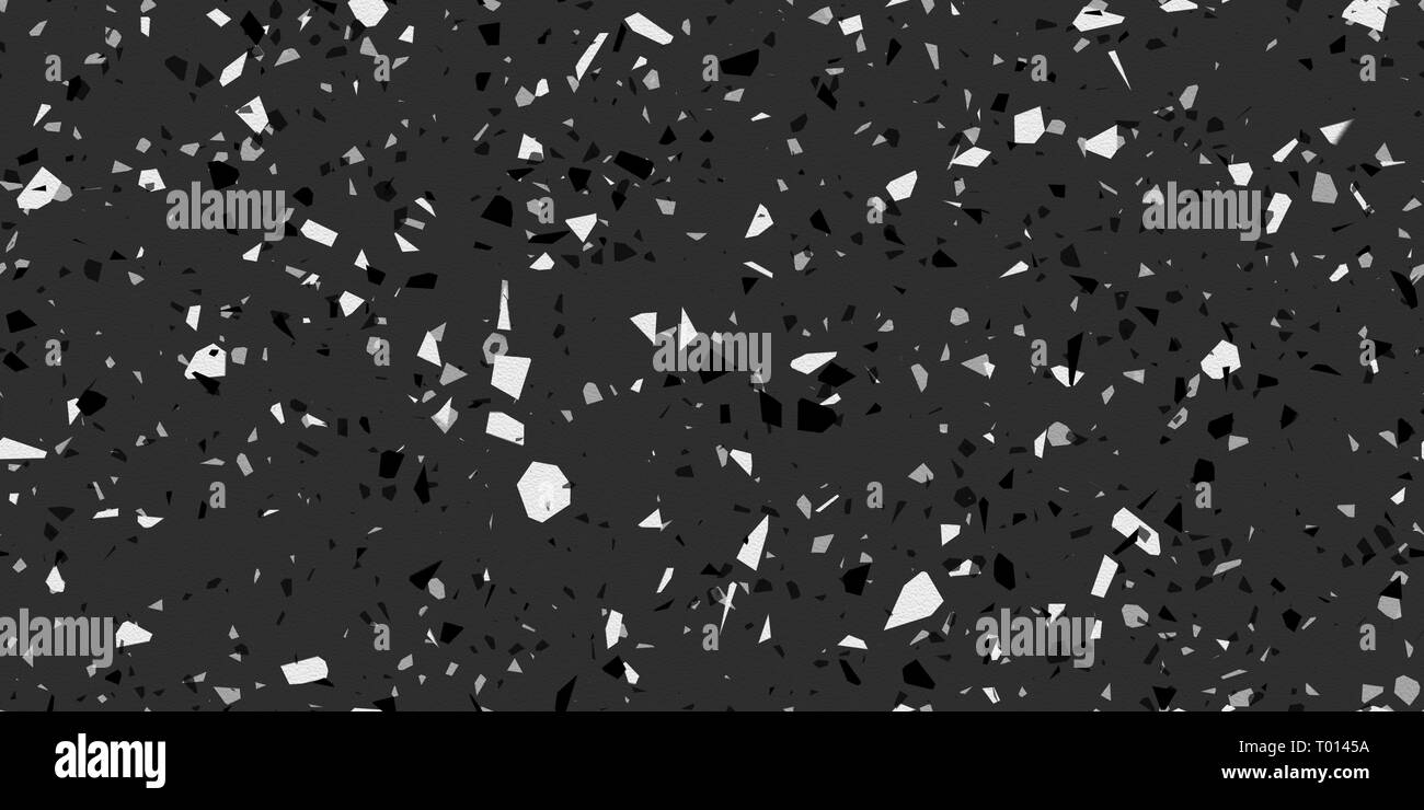 Pavimenti in gomma immagini e fotografie stock ad alta risoluzione - Alamy