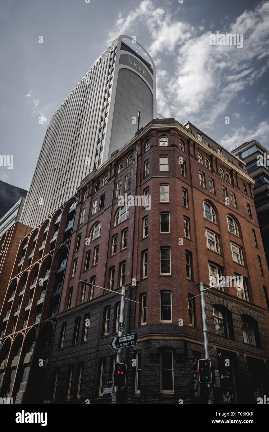 Alamy immagini immagini e fotografie stock ad alta risoluzione - Alamy