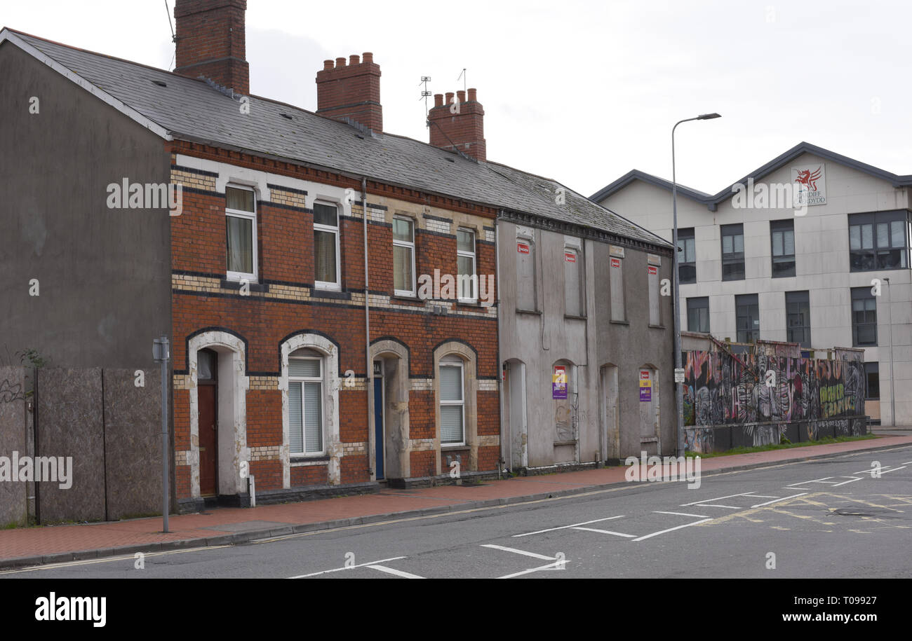 Peeling render immagini e fotografie stock ad alta risoluzione - Alamy