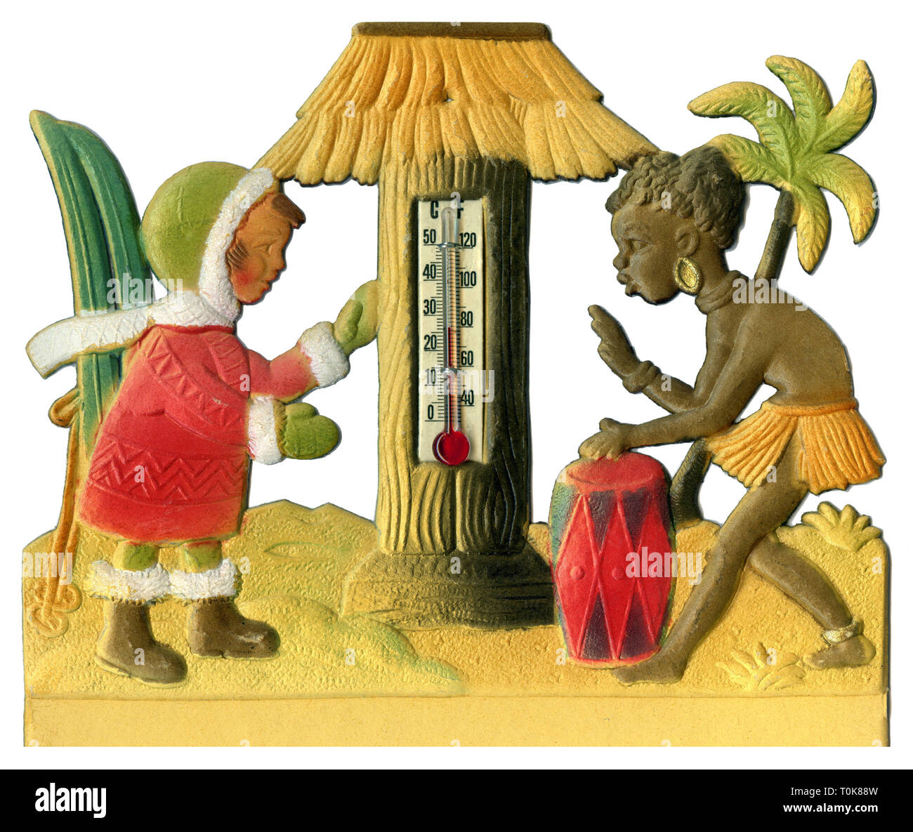Pressure temperature gauge immagini e fotografie stock ad alta ...