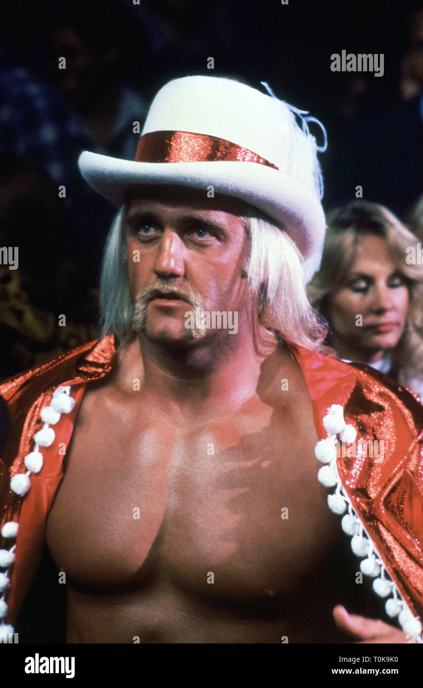 Sylvester Stallone Rocky Iii 1982 Immagini e Fotos Stock - Alamy