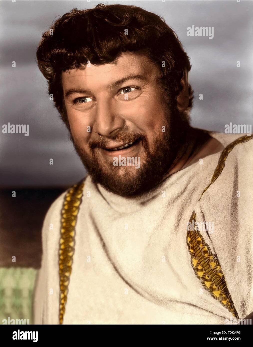 Spartaco romana immagini e fotografie stock ad alta risoluzione - Alamy