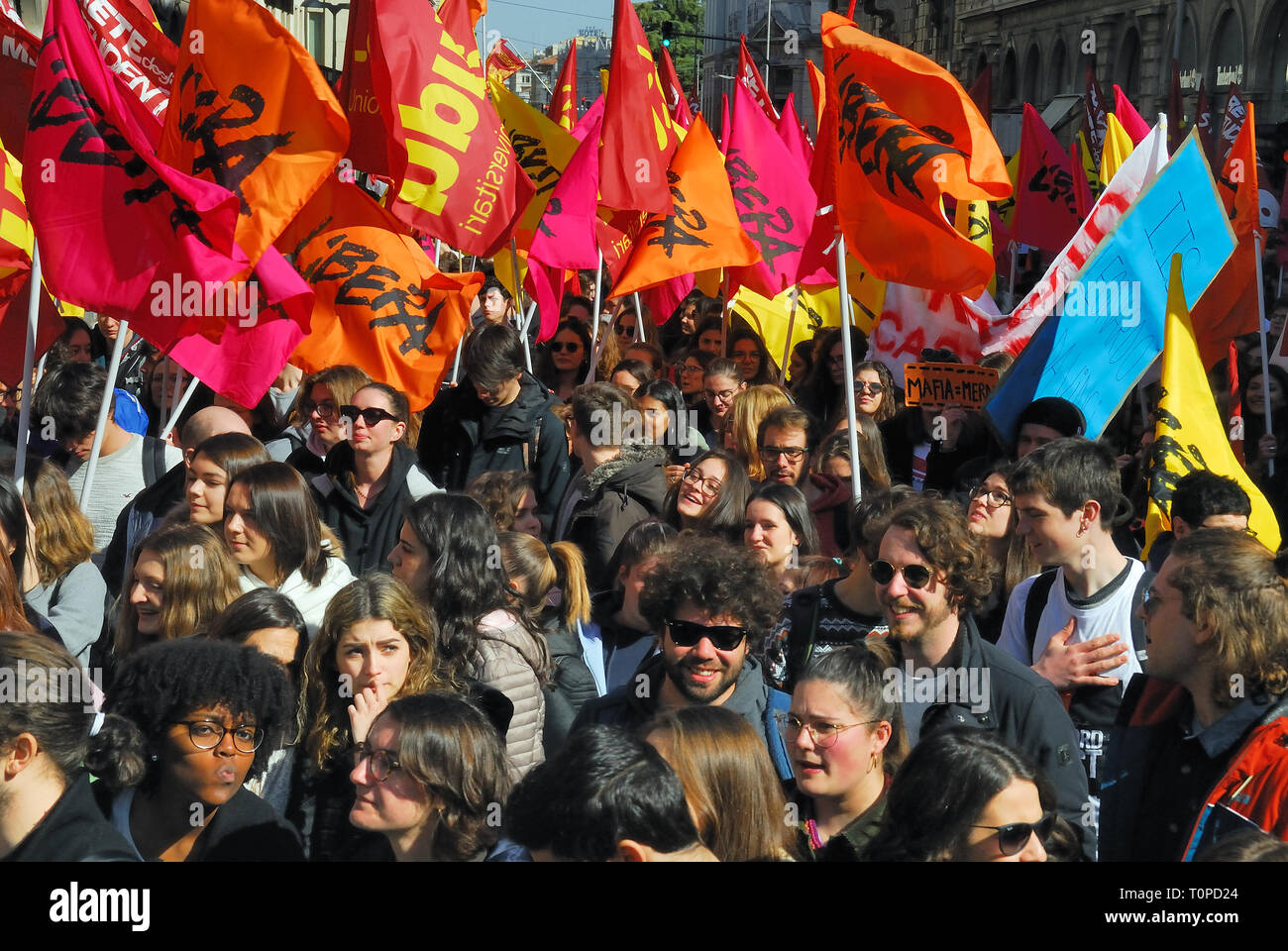 Vittime della mafia immagini e fotografie stock ad alta risoluzione - Alamy