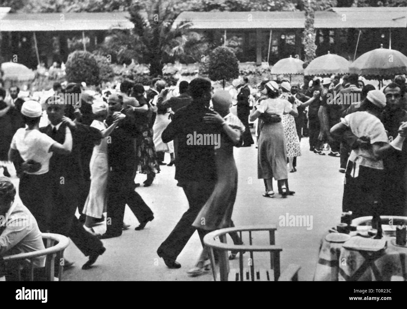 Teatro dell'opera degli anni '20 immagini e fotografie stock ad alta ...