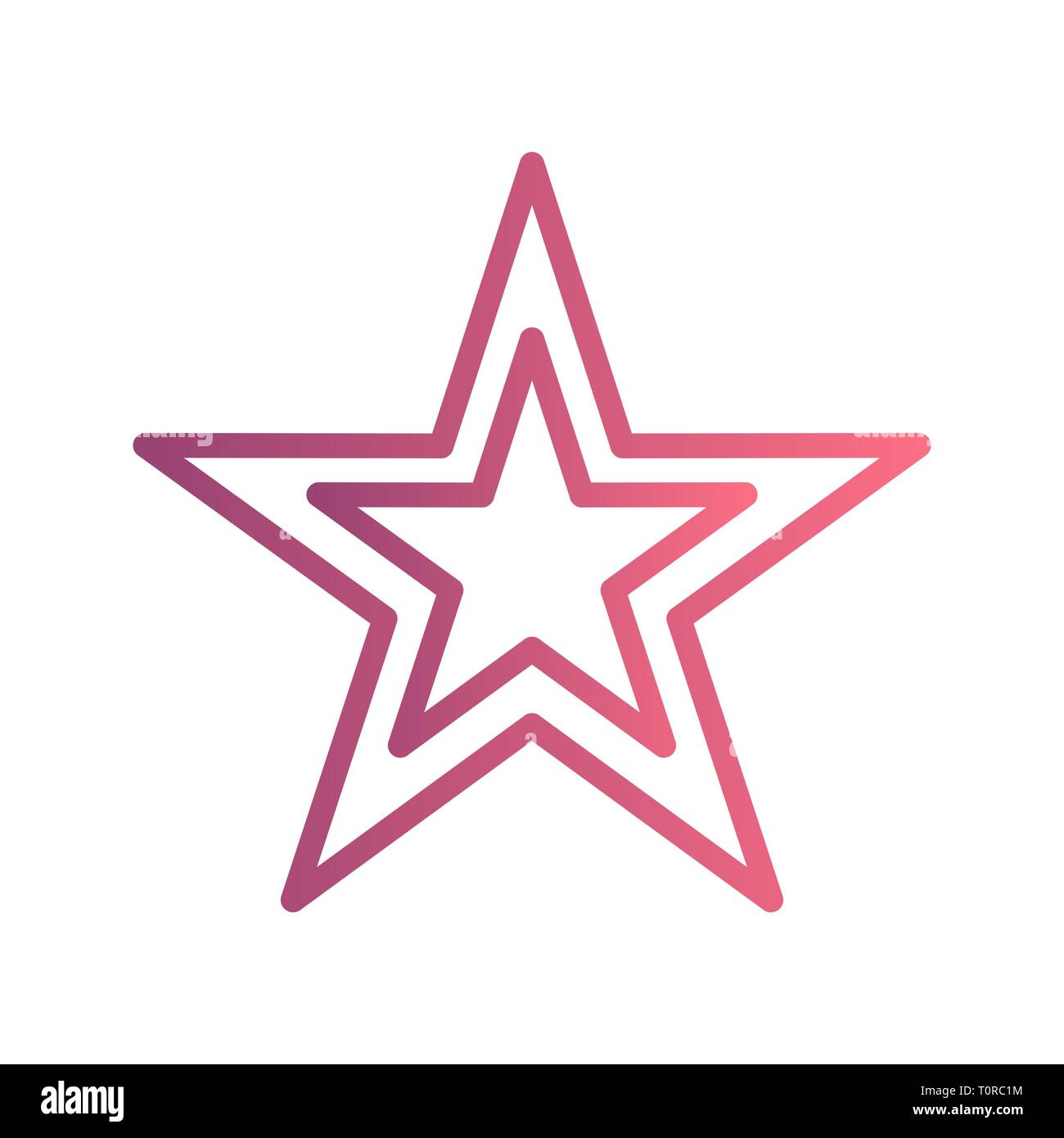 5,9 voto immagini e fotografie stock ad alta risoluzione - Alamy