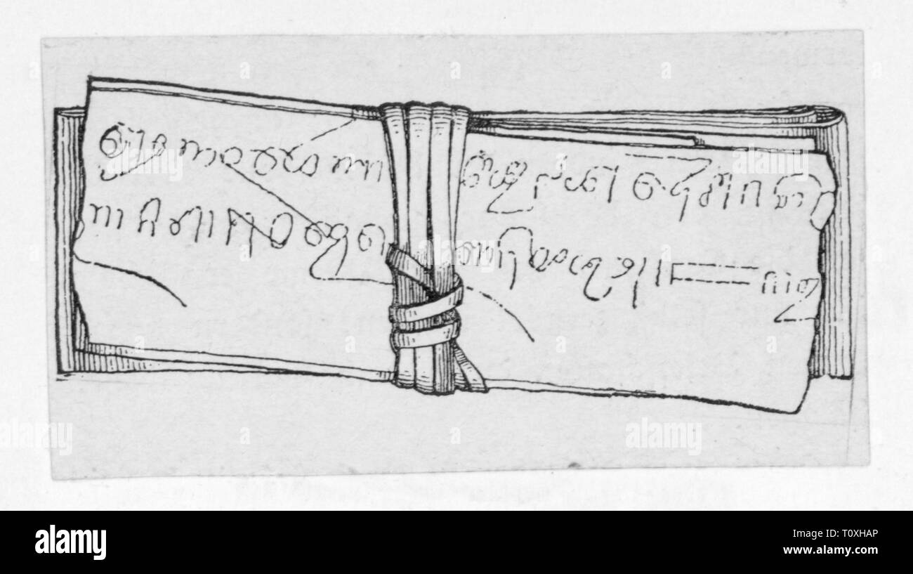 Script sanscrito immagini e fotografie stock ad alta risoluzione - Alamy