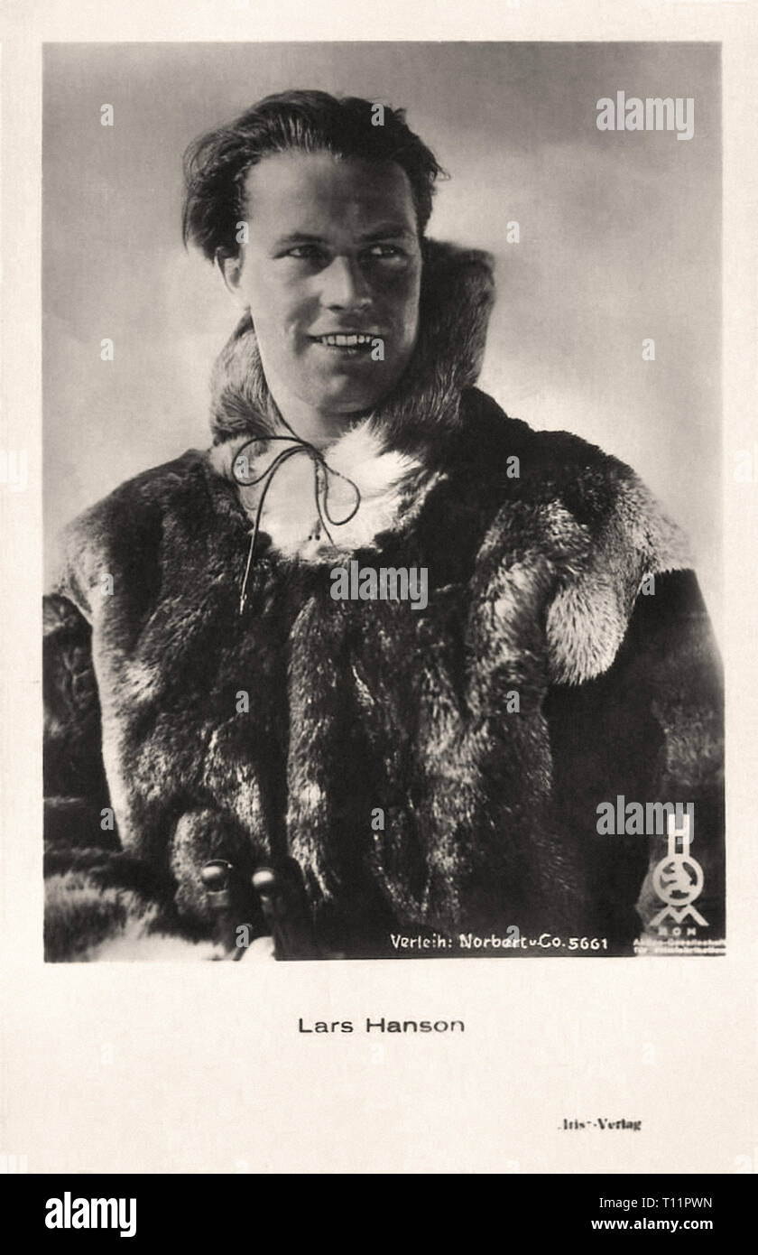 Aribert mog immagini e fotografie stock ad alta risoluzione - Alamy