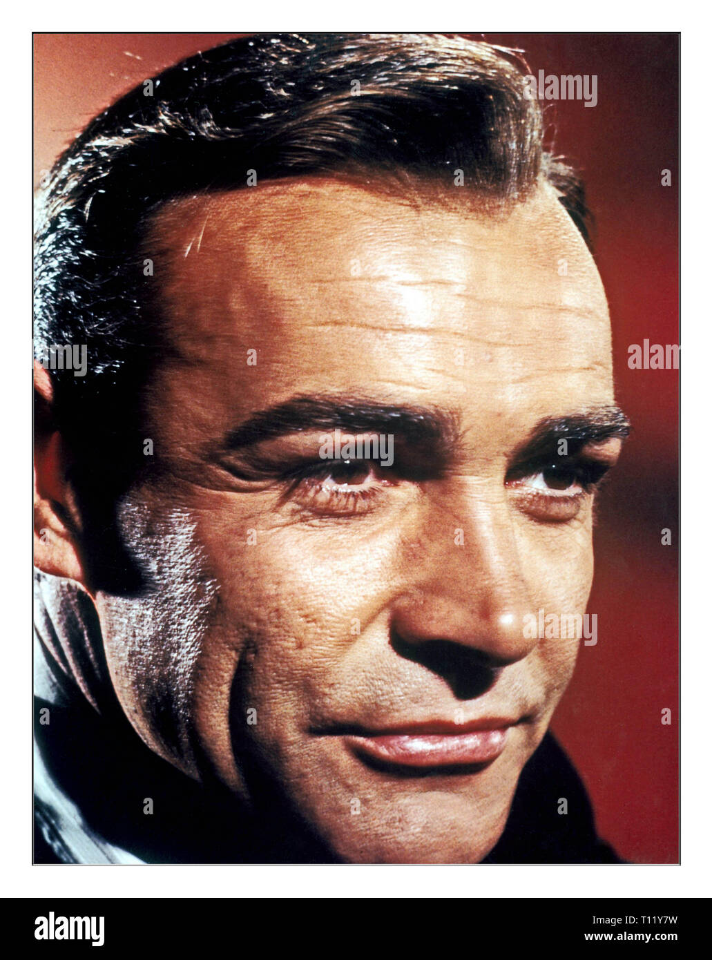 Harold sakata Immagini senza sfondo e Foto Stock ritagliate - Alamy