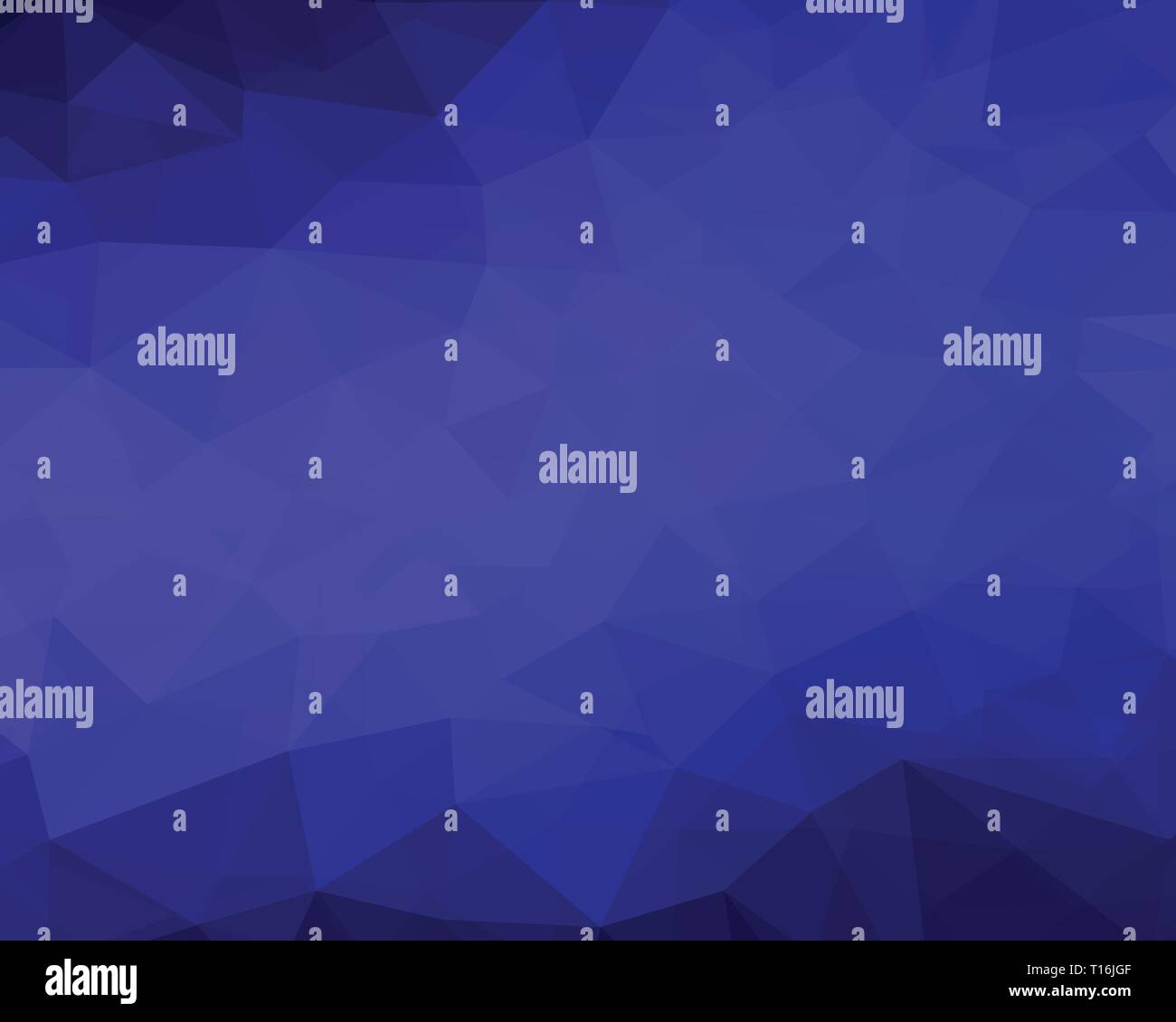 Background where Immagini Vettoriali Stock - Alamy