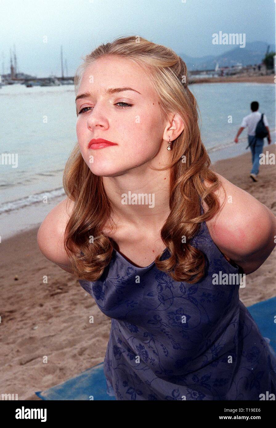 Lolita lolita lolita dominique swain immagini e fotografie stock ad ...