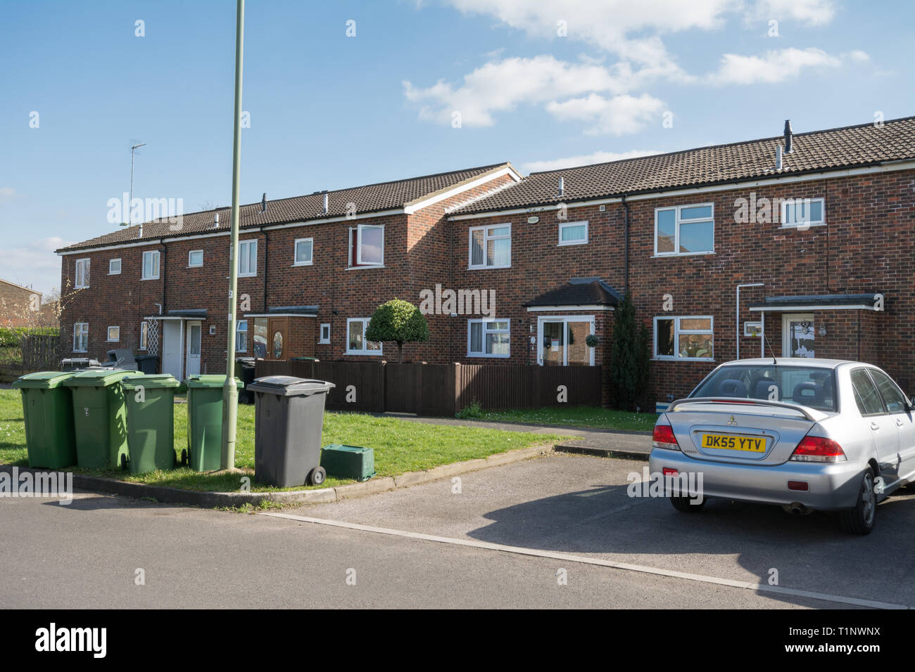 Bastioni popley immagini e fotografie stock ad alta risoluzione - Alamy