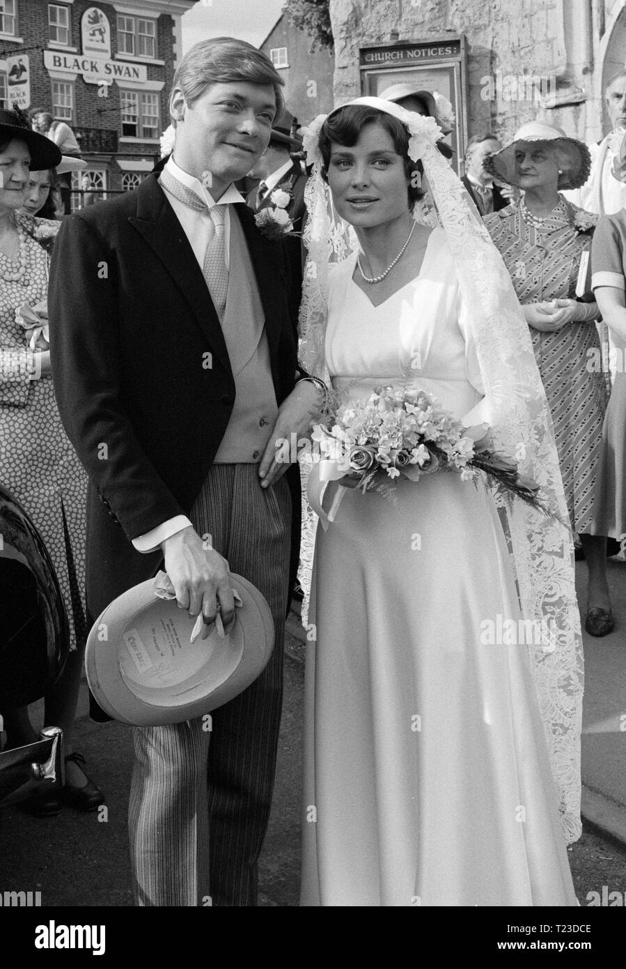 Lisa harrow Foto e Immagini Stock in Bianco e Nero - Alamy