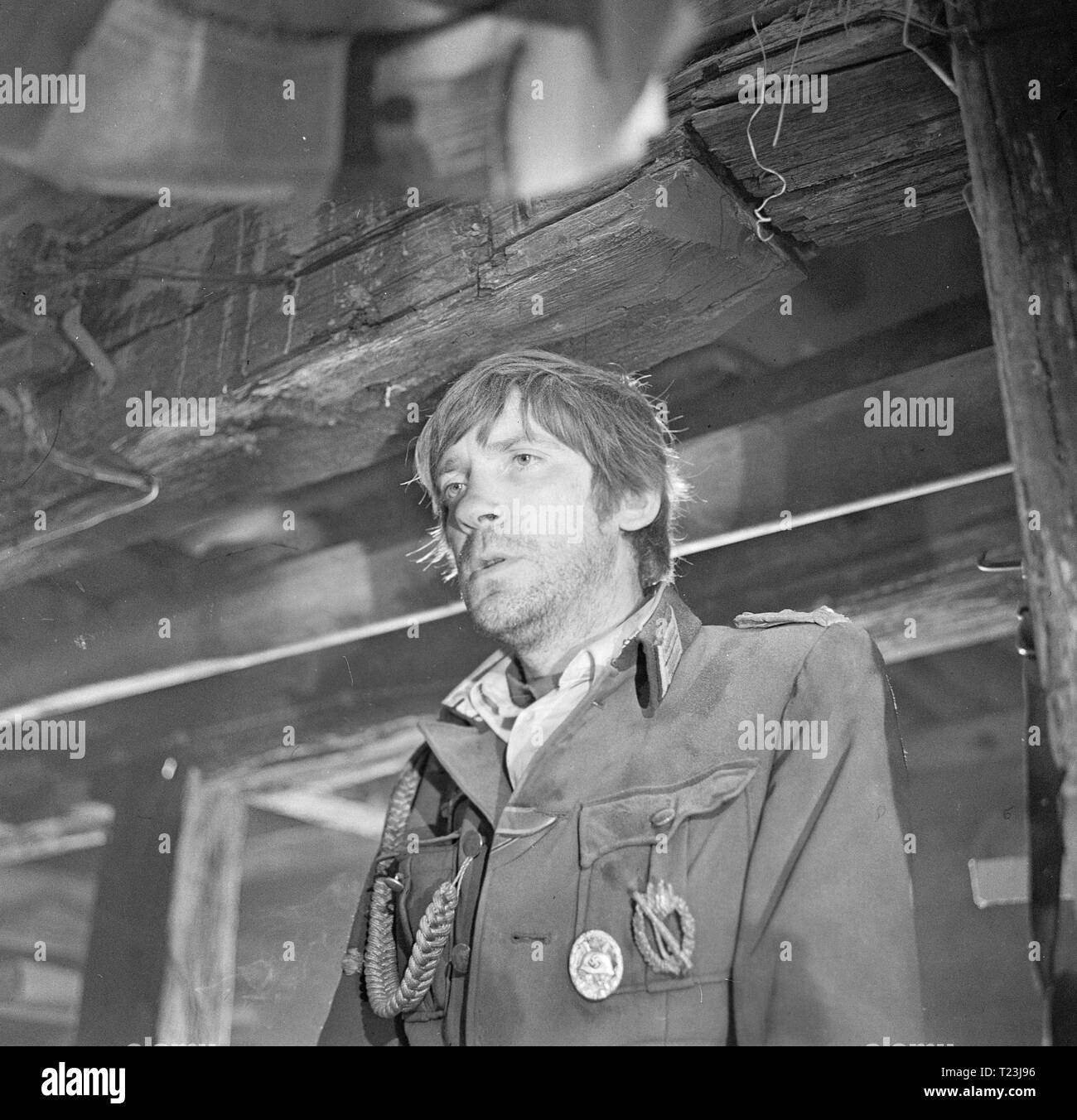 Croce di david immagini e fotografie stock ad alta risoluzione - Alamy
