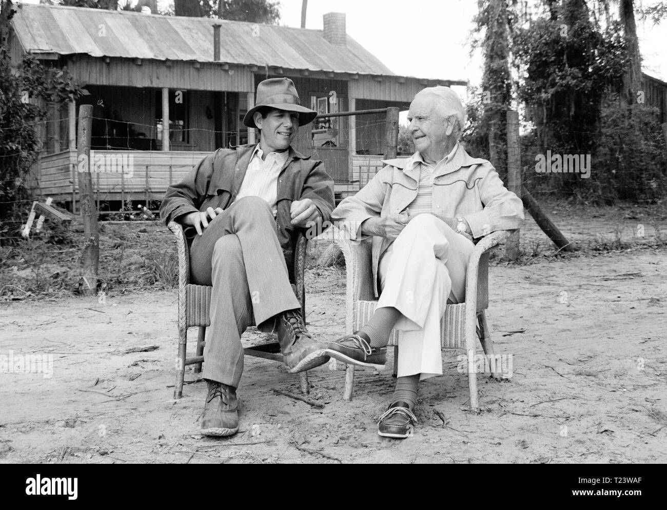 Peter rawlings immagini e fotografie stock ad alta risoluzione - Alamy