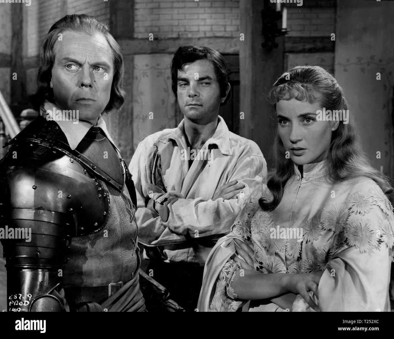 Peter goring immagini e fotografie stock ad alta risoluzione - Alamy