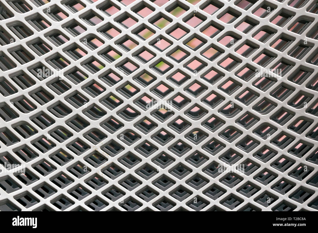 Forma romboidale immagini e fotografie stock ad alta risoluzione - Alamy