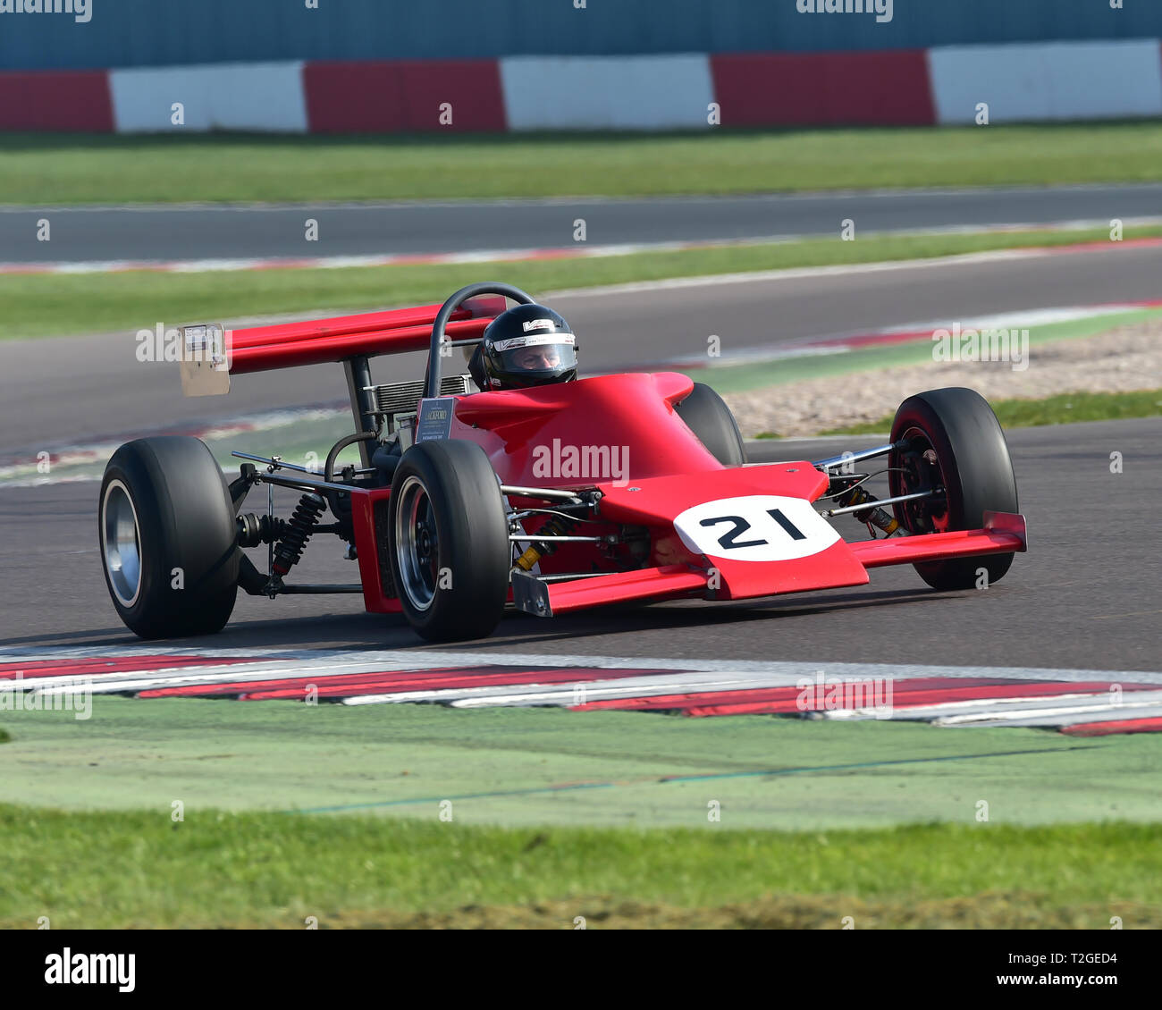 Neil arciere immagini e fotografie stock ad alta risoluzione - Alamy