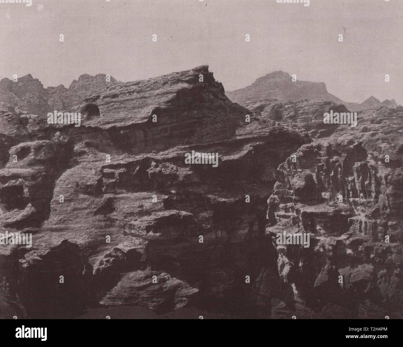 Montare hor immagini e fotografie stock ad alta risoluzione - Alamy