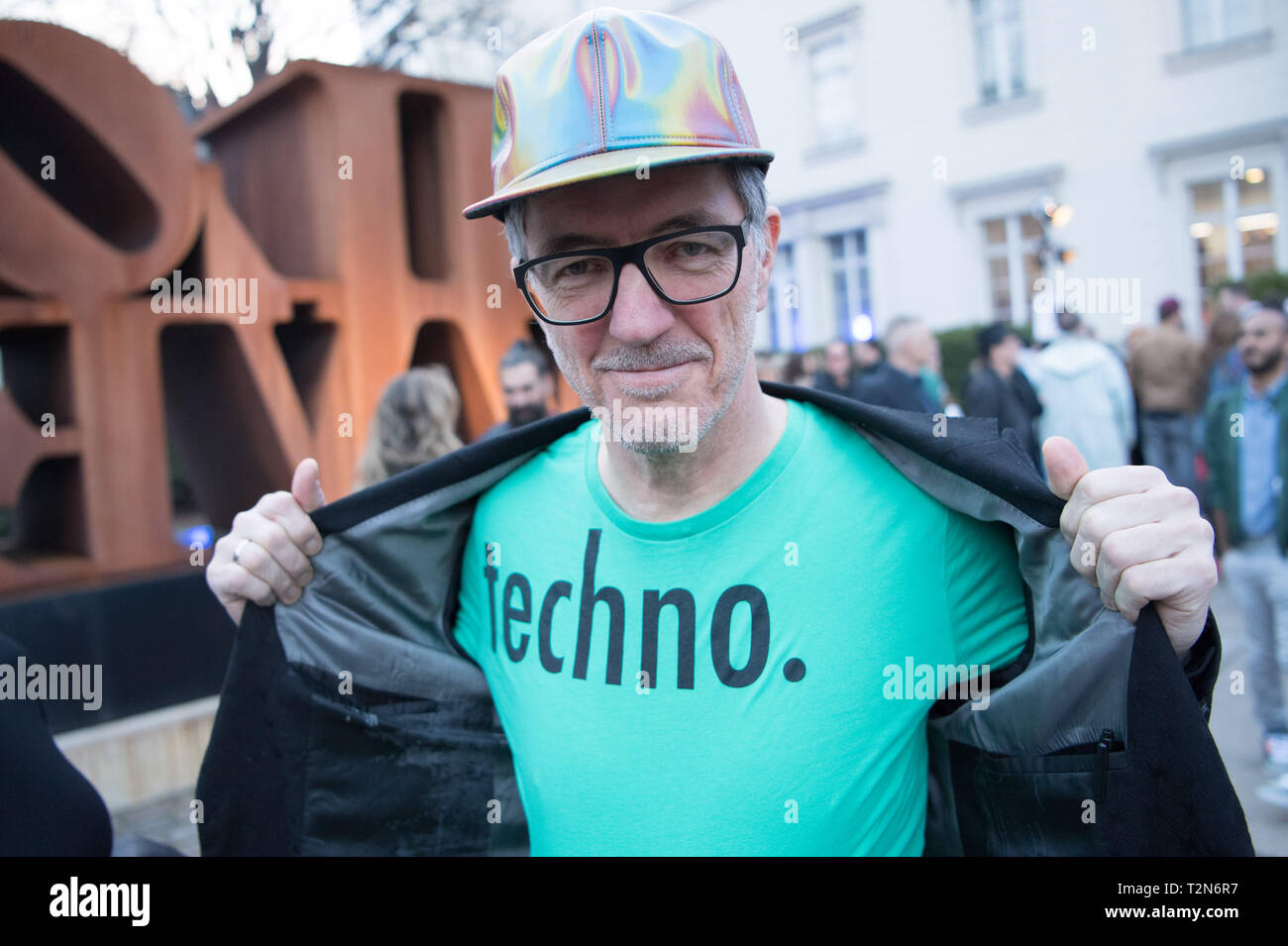 Matthias roeingh immagini e fotografie stock ad alta risoluzione - Alamy