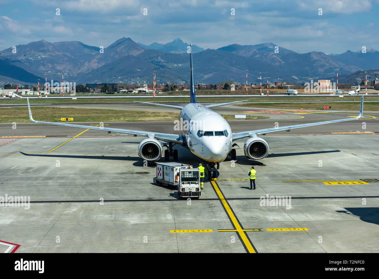 Orio al serio immagini e fotografie stock ad alta risoluzione - Alamy