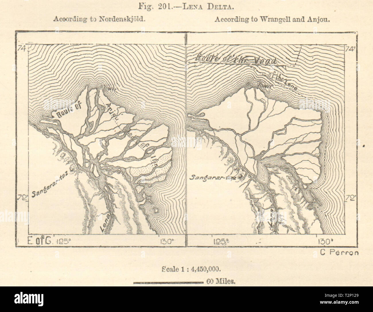 Mappa di lena immagini e fotografie stock ad alta risoluzione - Alamy